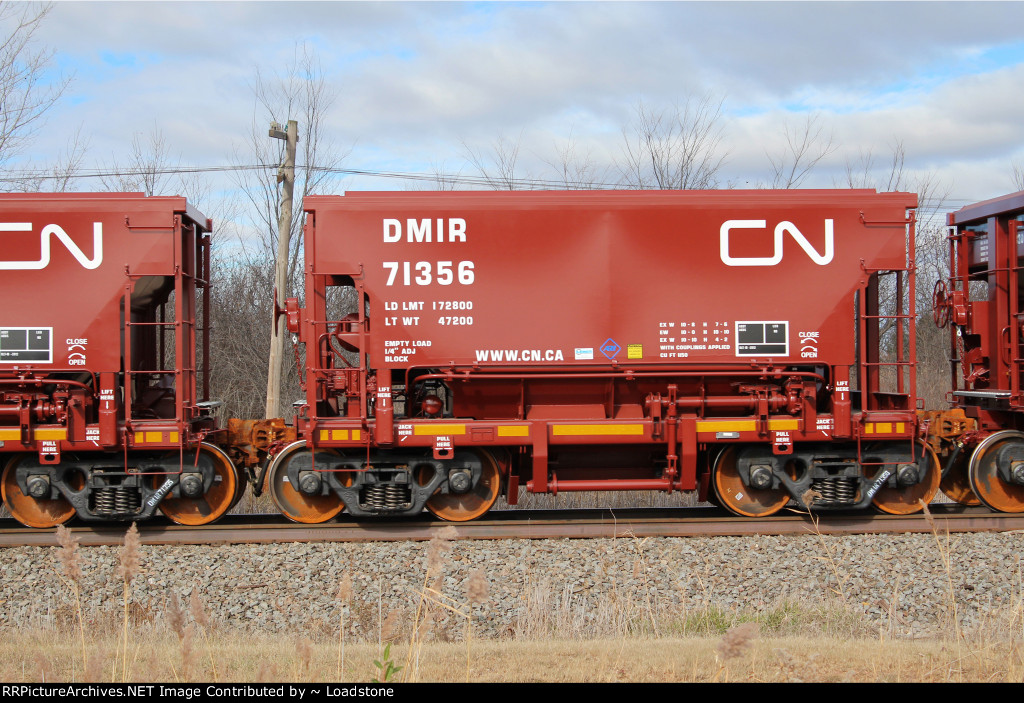 DMIR 71356